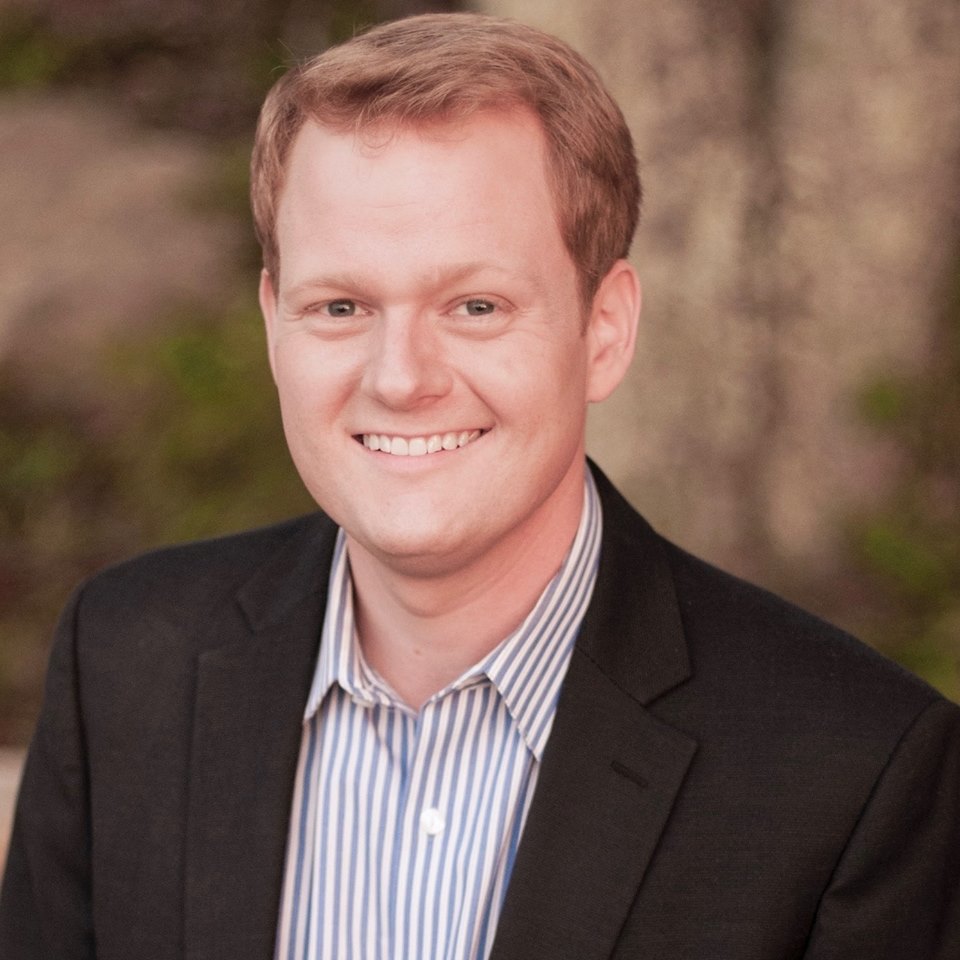 2021 Legislators of the Year - American Council of Engineering ...