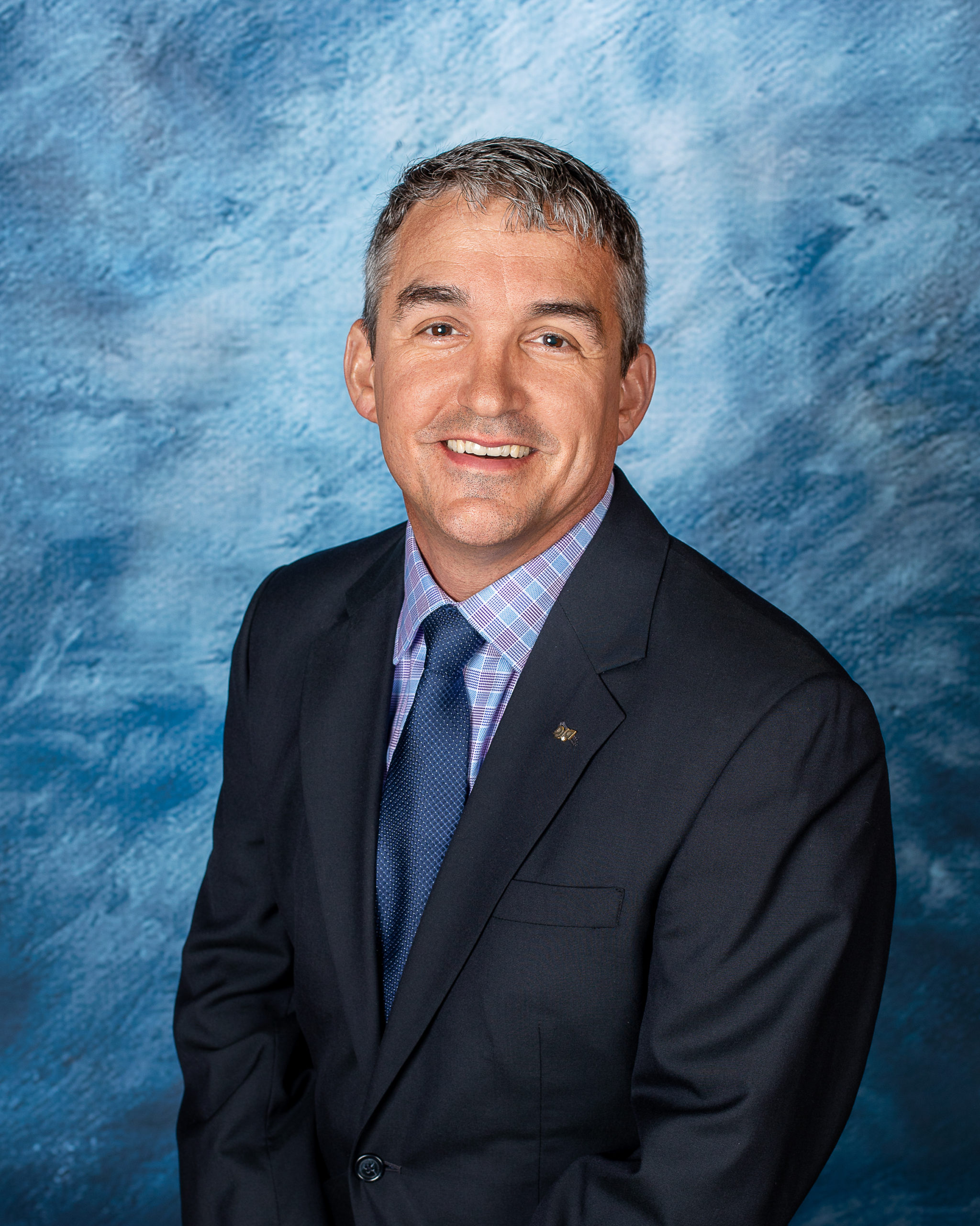 ACEC Virginia Fellows - American Council of Engineering Companies of ...