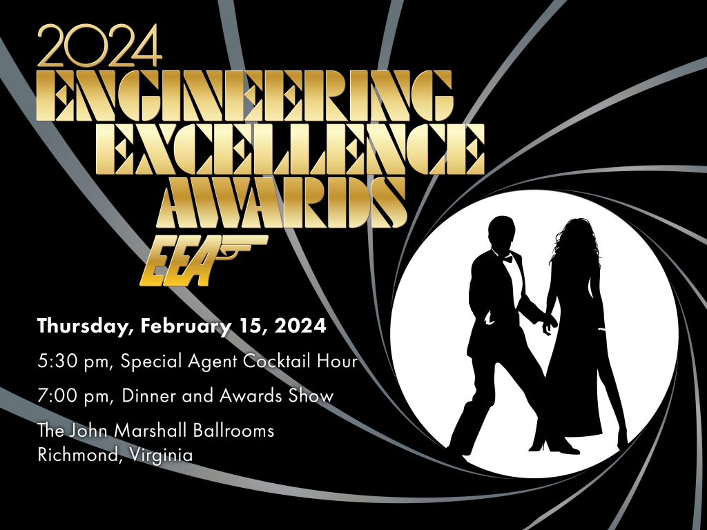 Engineering Excellence Awards - American Council of Engineering ...