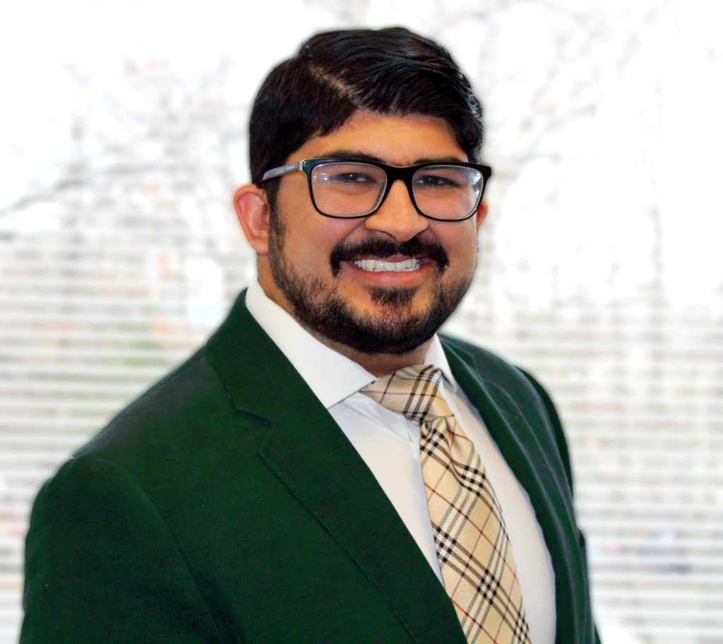 Next Generation Award - American Council of Engineering Companies of ...