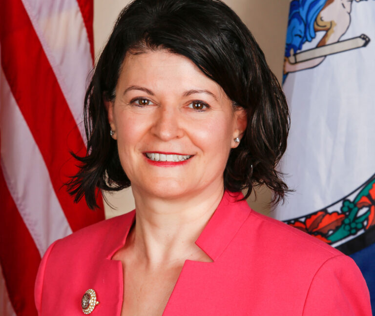 Engineering Excellence Awards - American Council of Engineering ...