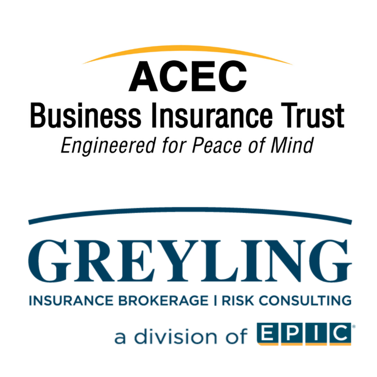 Employee Benefit Resources - American Council of Engineering Companies ...