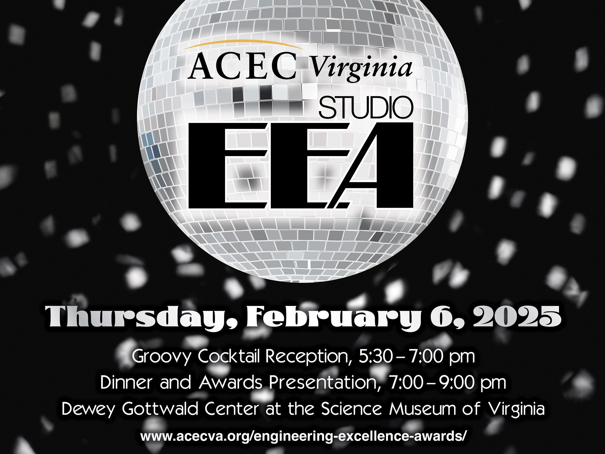 Engineering Excellence Awards - American Council of Engineering ...